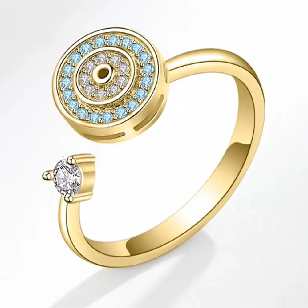 Real Silver Jewelry Collection | 925 Sterling Silver | Svadia – SVADiA